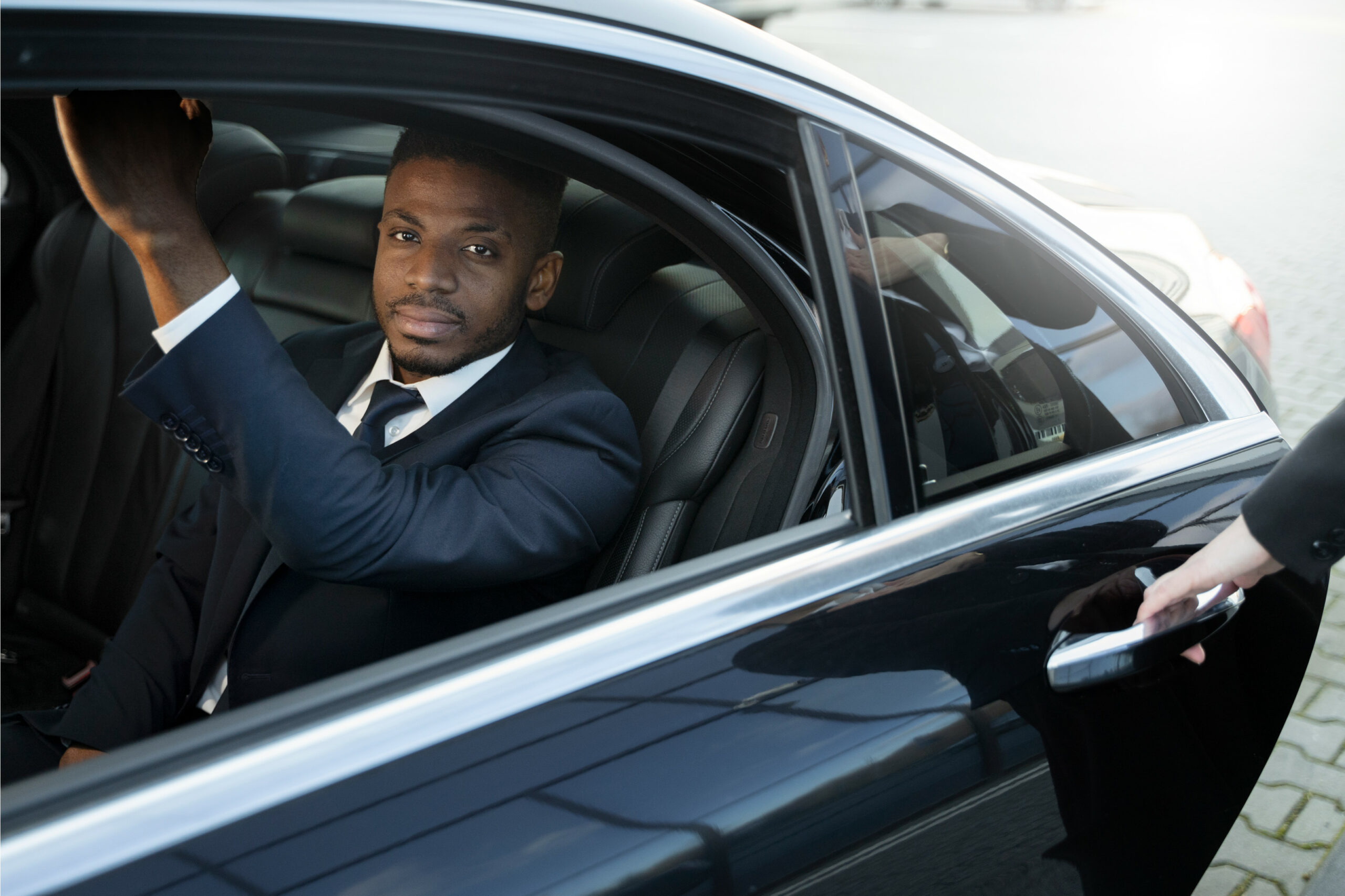 Gotis Transport – Gotis Transport is a transportation company based in ...